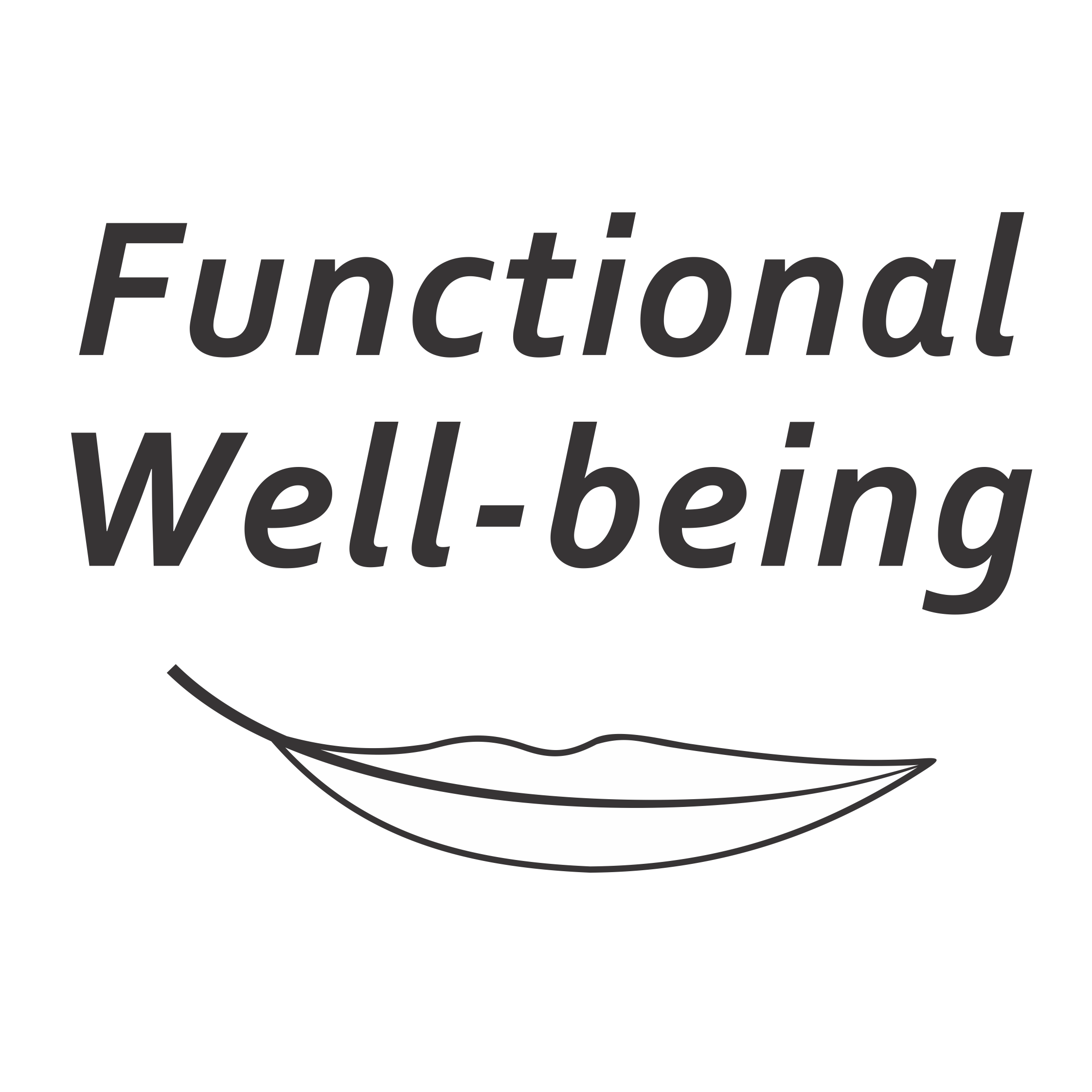 Functional Well-being – Myofunctional Therapy and Breathing Coaching